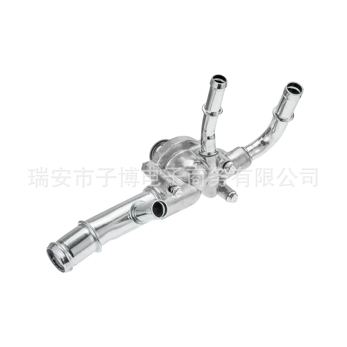 12651113 12638836 适用新君越3.0/新GL8 3.0 节温器-阿里巴巴