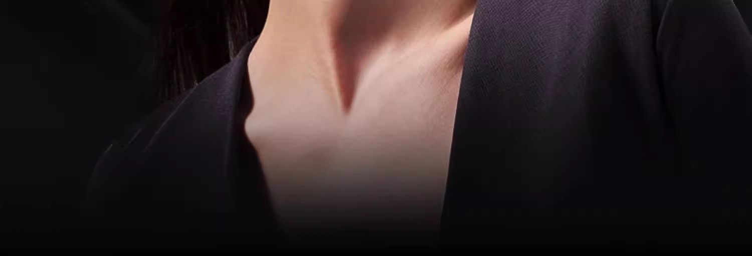 BrainCo强脑科技Easleep深海豚智能睡眠仪改善睡觉节日礼品安睡-阿里巴巴