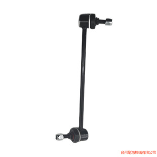 96403100 DELS3896 JTS7579 凯越 前稳定杆连接杆RH-阿里巴巴