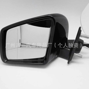 适用 倒车镜总成 A1698101476 A2118101676 A1568108000-阿里巴巴