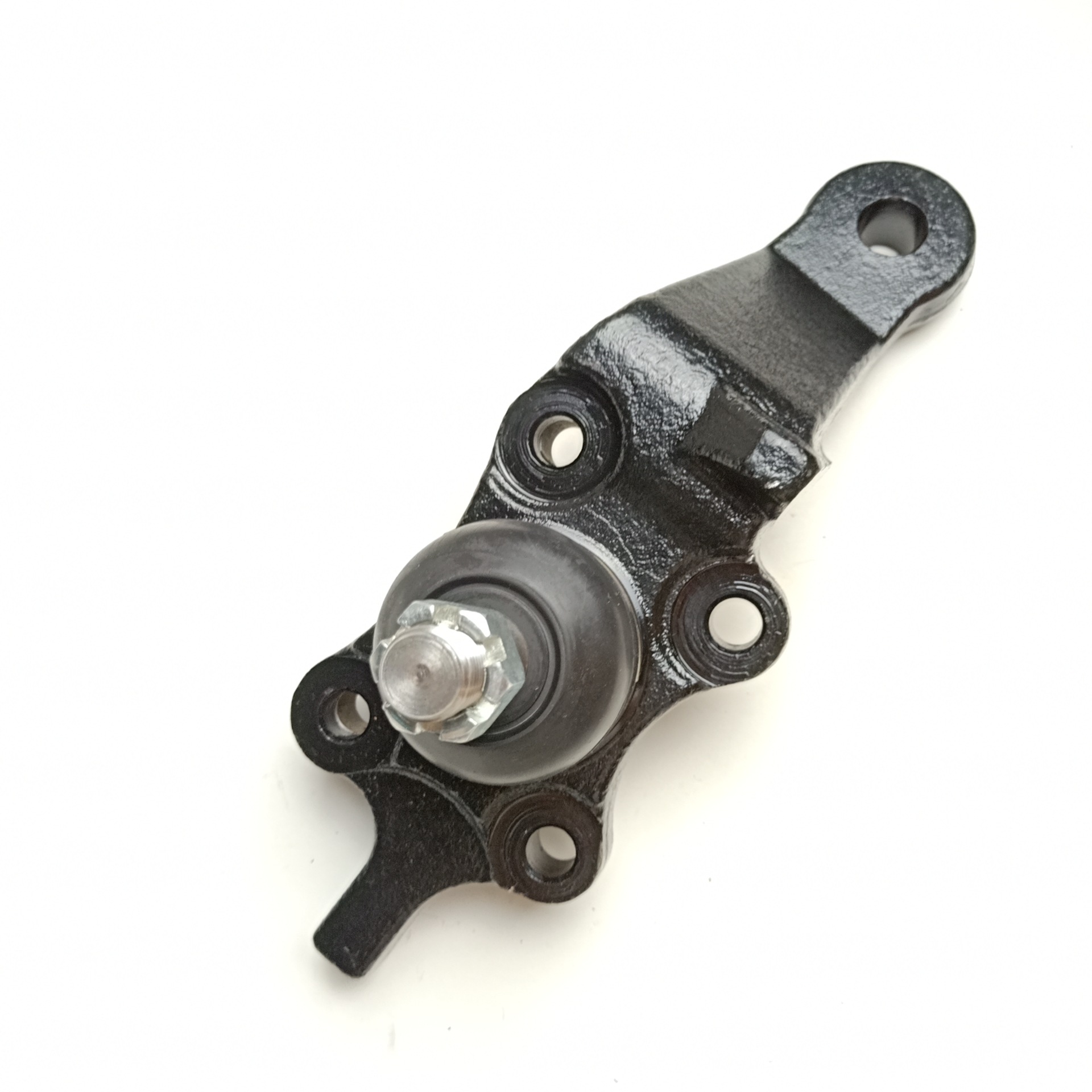 43340-39465 下悬挂球头LH 适用丰田 坦途 TUNDRA UCK30 1999--阿里巴巴