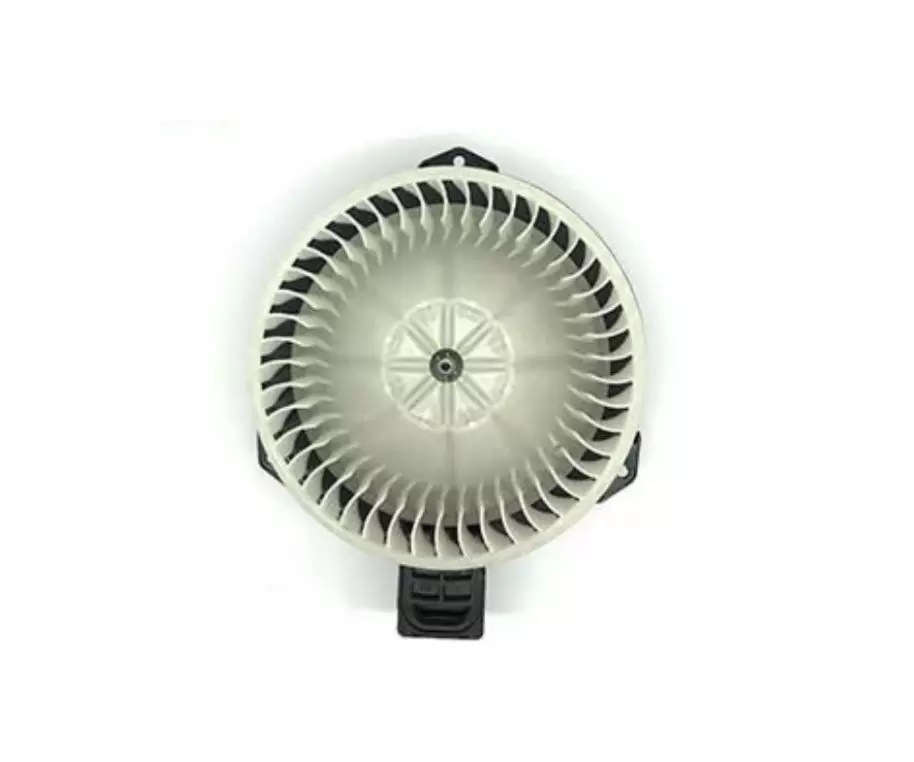 鼓风机适用于 丰田霸道 LANDCRUISER 87103-60360 87103-35080-阿里巴巴