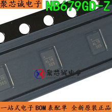NB679GD，NB679GD规格参数，NB679GD厂家/品牌/封装批号/价格 - 阿里巴巴