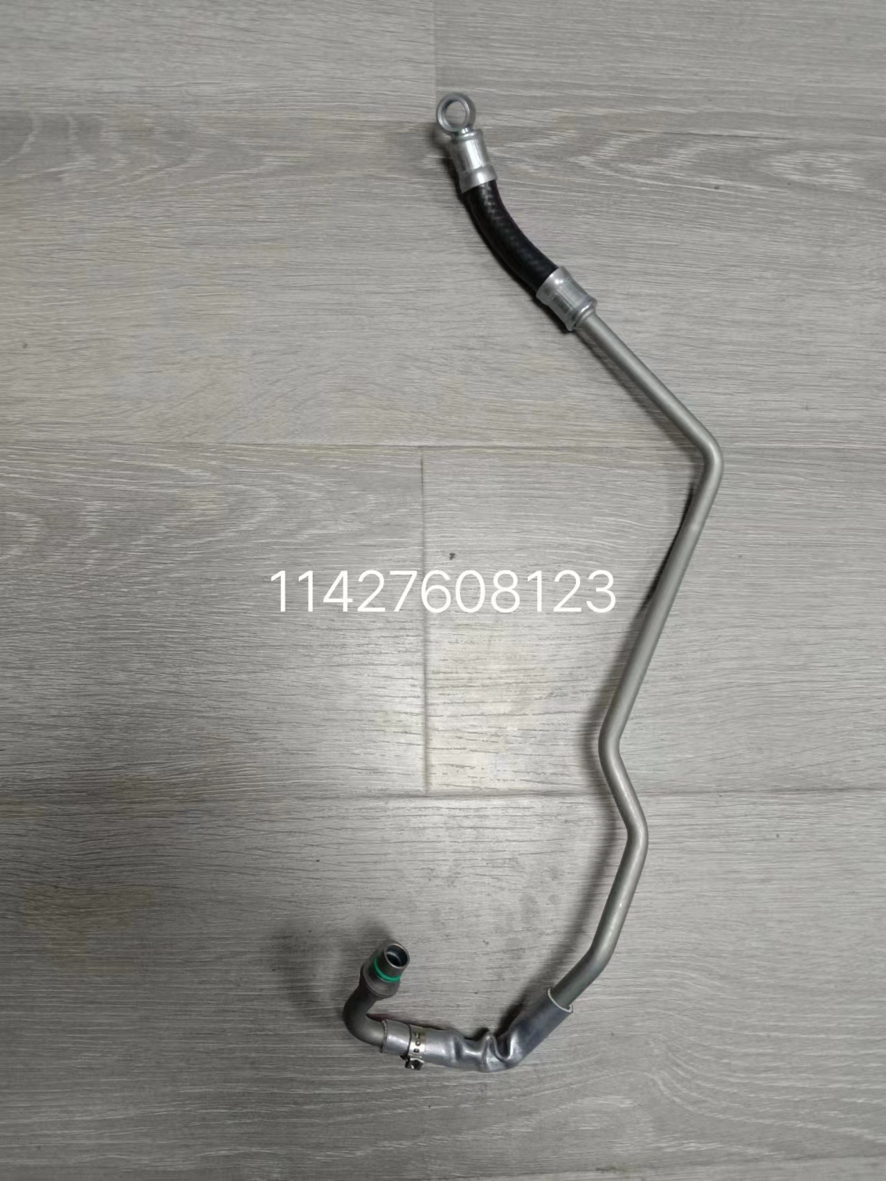 11427608123.11427608124奔宝驰马水管、废气管。进气管散热软管-阿里巴巴