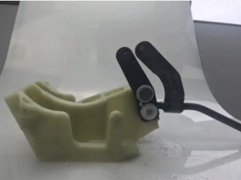 工厂直销适用于现代 换挡机构总成 43700-4F000-阿里巴巴