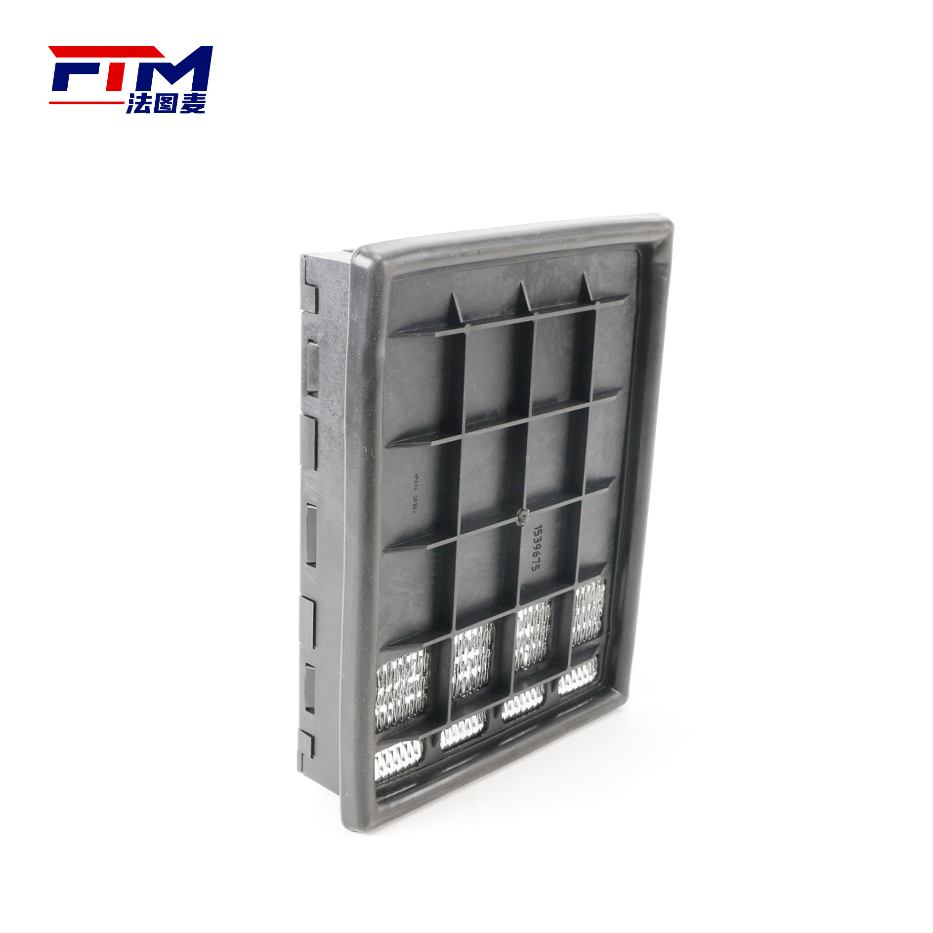 SCANIA斯堪尼亚空气空调滤芯滤清器空调滤清器1539675-阿里巴巴