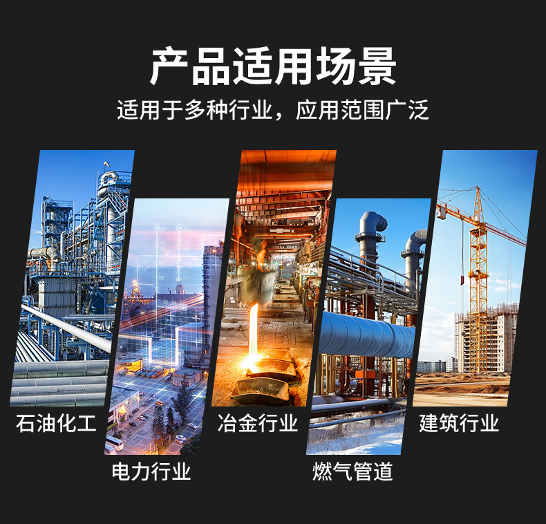 KHB型英制内螺纹高压球阀KHB-G1/4～G2两通球阀开关截止阀-阿里巴巴