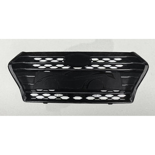 适用现代雅绅特ACCENT 2017中网86350-H6010 86350H6010-阿里巴巴