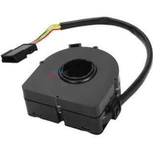 转向角度传感器 SRO105060 SRO105070 SRO105071 适用于路虎揽胜-阿里巴巴