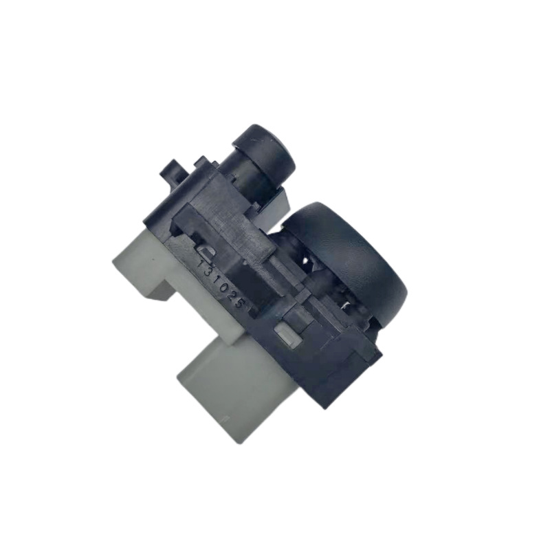 35190-TM0-Z01适用于本田city jazz锋范后视镜开关倒车镜折叠开关-阿里巴巴