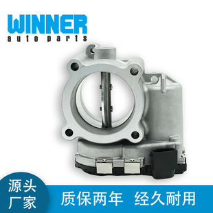 厂家直销适用吉普,奔驰,克莱斯勒OE号68012325AA 6420900270-阿里巴巴