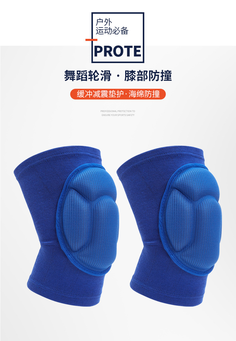 Yiwugo Online Yiwu Wholesale Market Of 75 000 Booths yiwugo-online-yiwu-wholesale-market-of-75-000-booths