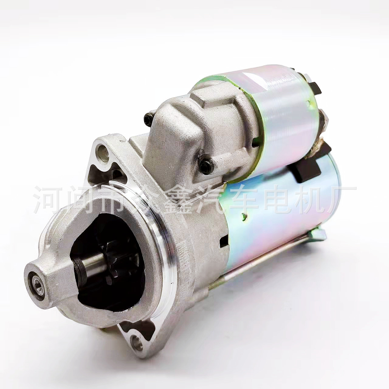 0986018511 31205 31205N 006-151-03-01 0061510301适用奔驰B200-阿里巴巴