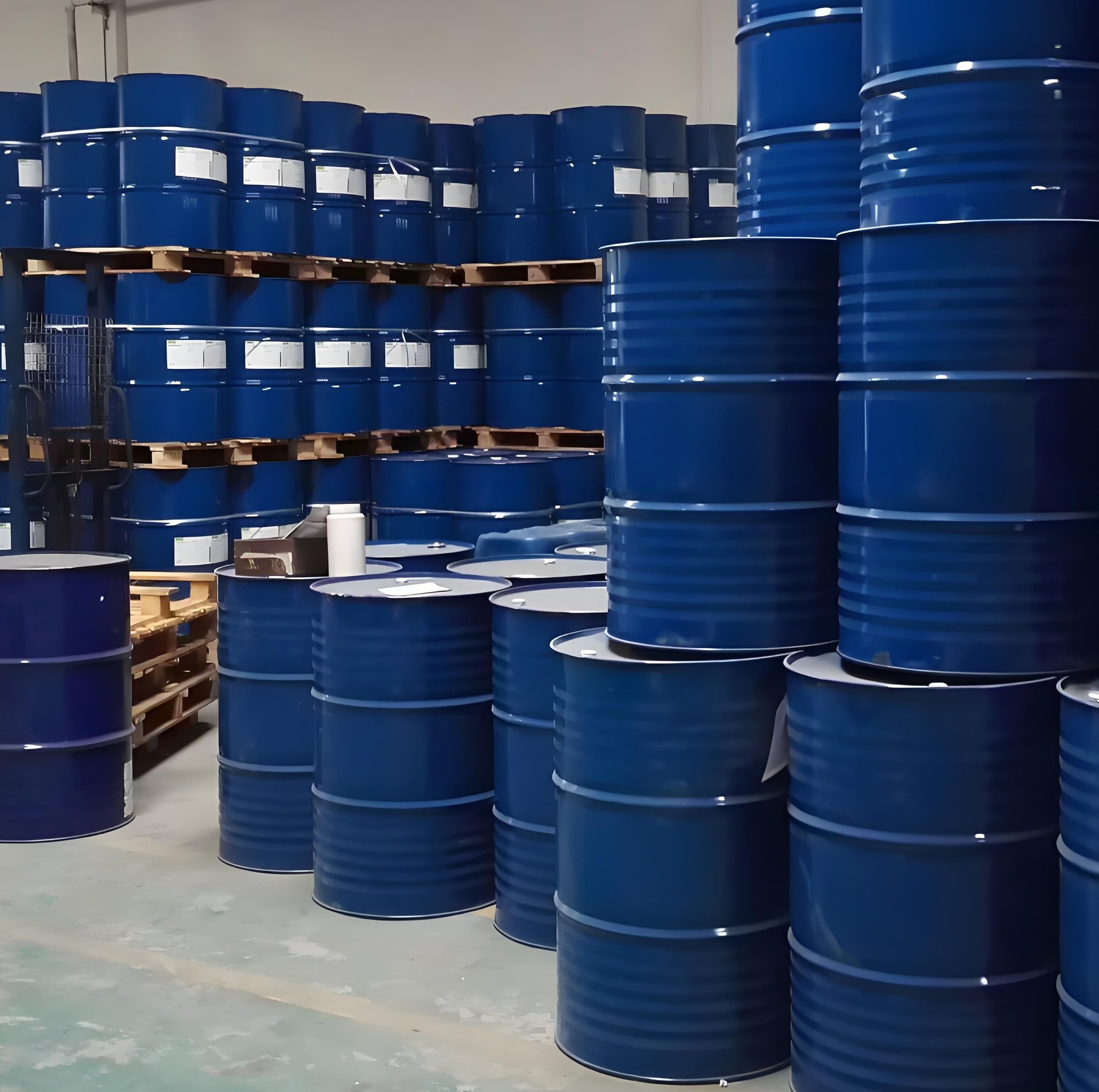 嘉吉氢化二聚酸1025，禾大氢化二聚脂肪酸PRIPOL 1025，190KG/桶-阿里巴巴