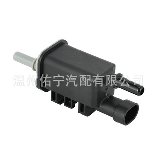 2141680 12597567 911032汽车碳罐电磁阀适用于雪佛兰凯迪拉克-阿里巴巴