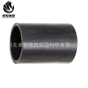 OE 2855347 1917388散热器软管兼容于斯堪尼亚L,P,G,R,S系列-阿里巴巴