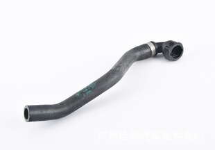 适用奔驰宝马水泵水管17129894783 11538645545 A2702000700-阿里巴巴