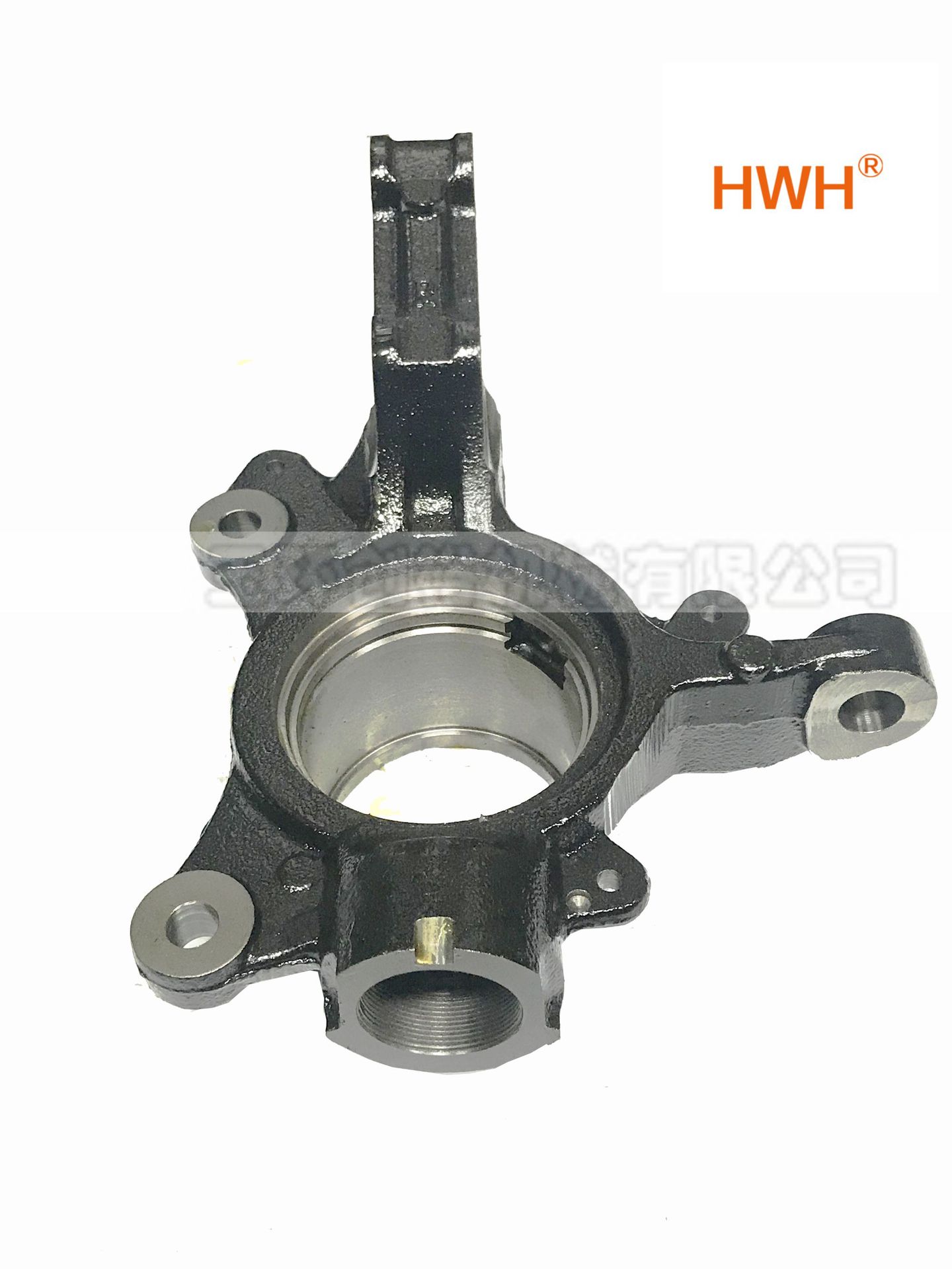 400150081R/400147137R适用于雷诺MASTER/欧宝MOVQNO-B转向节羊角-阿里巴巴