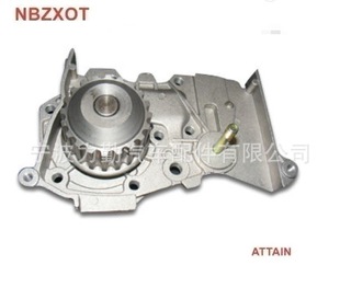 7700105378 7700864596 8200042880 1201A2 1201G0 汽车冷却水泵-阿里巴巴