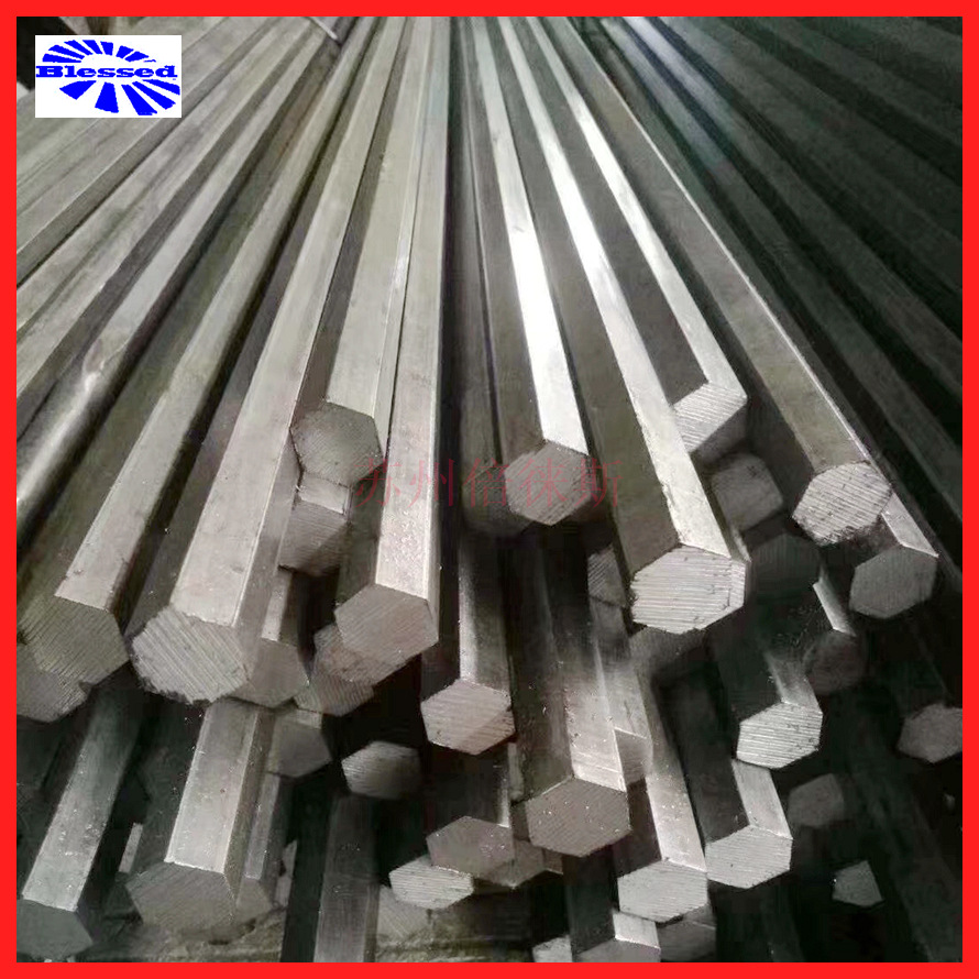 44SMn28易切削钢圆钢冷拉光圆44SMn28易车铁结构钢研磨棒调质-阿里巴巴