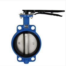 【d71j-16蝶阀】_d71j-16蝶阀品牌/图片/价格_d71j-16蝶阀批发_阿里巴巴