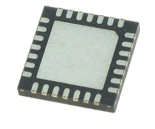 C8051F321-GMR全新原装SILICON8位微控制器MCU-阿里巴巴
