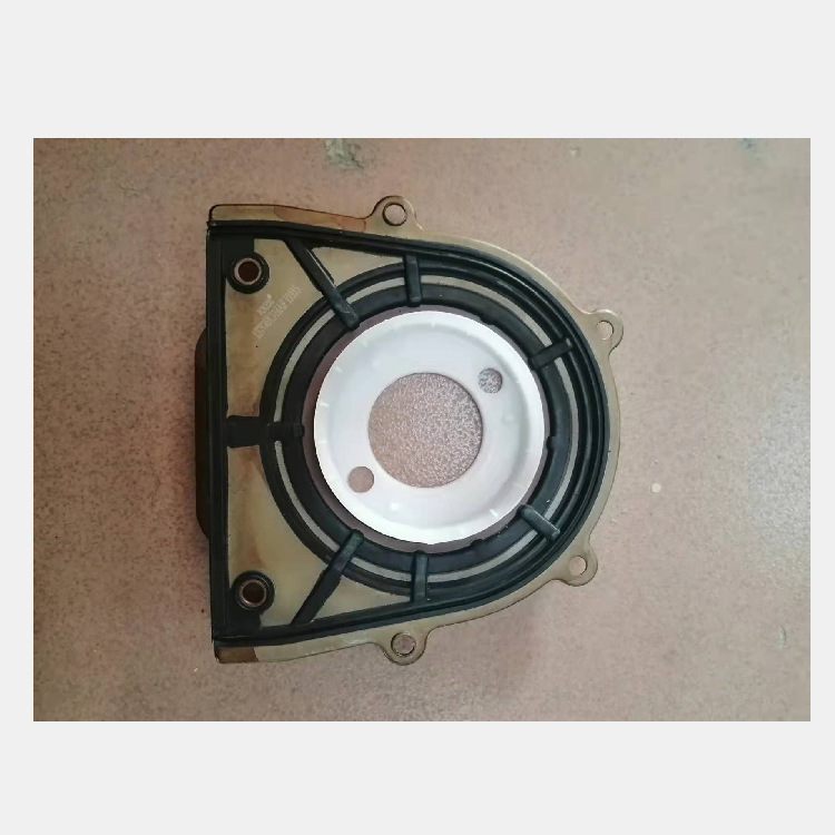 福克斯12/锐界15/致胜/翼虎13/新蒙迪欧 曲轴后油封 1S7G6K318AF-阿里巴巴