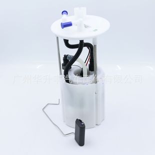 适用于现代起亚 Santa FE Sorento 低压燃油泵 31110-2P400 VDI-阿里巴巴