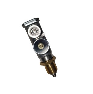 适用日野GH 用动力换档控制阀414801100 X8880054制动阀齿轮箱阀-阿里巴巴