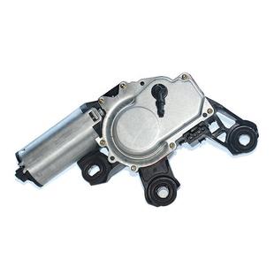 雨刮电机适用于MERCEDES-BENZ A-CLASS 1688200442 A1688200442-阿里巴巴