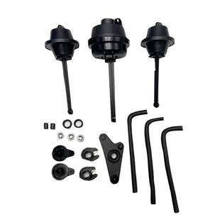 进气歧管总成 2721402401 适用于奔驰-阿里巴巴