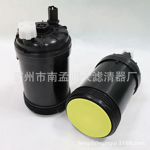 LF17535 FF5706 FS1098 FS20019机柴油滤芯 中联135-10挖机配件-阿里巴巴