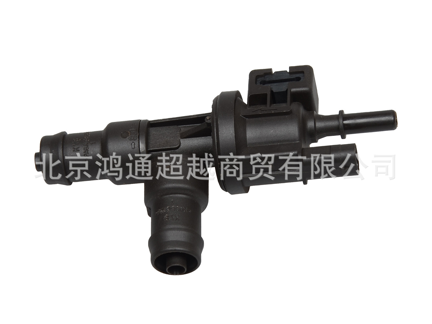 碳罐控制阀 净化阀 OE:13907643106# 适用于#宝马 1系 2系 3系-阿里巴巴