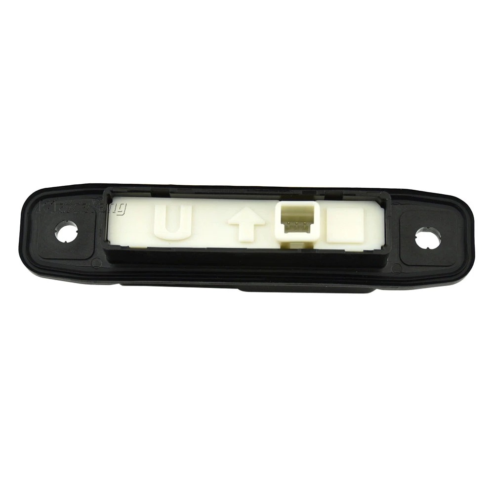 适用于丰田 尾门开关 尾盖开启开关 8484028040 84840-28040-阿里巴巴