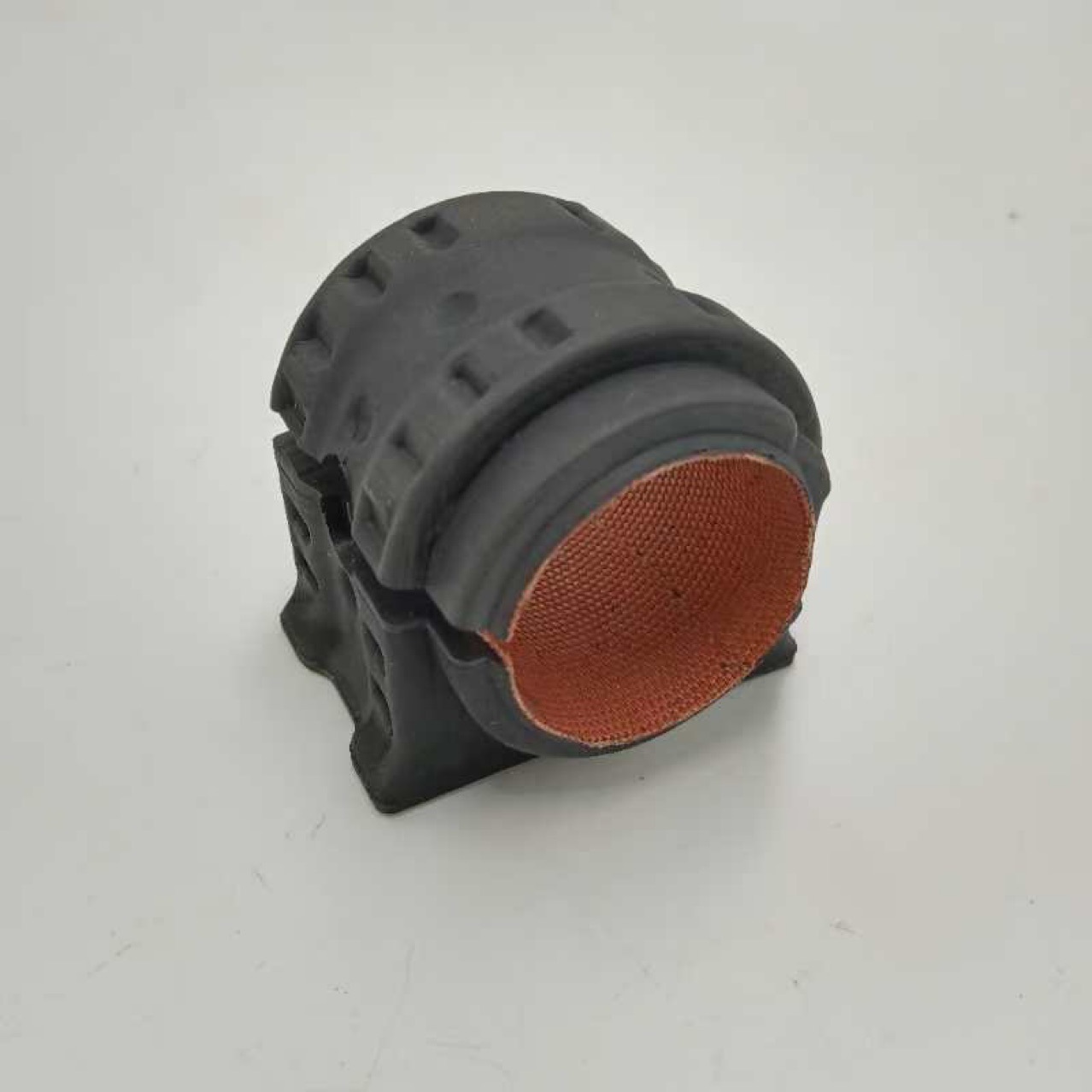 LR046092 LR110782 LR048451适用于揽胜前稳定杆衬套开口胶-阿里巴巴