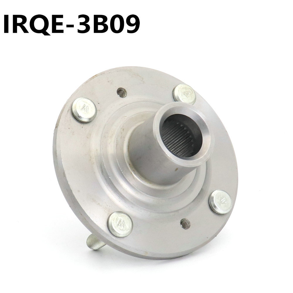 IRQE现货供应轮毂单元轴头44600-S84-A00适用本田雅阁双门轿-阿里巴巴