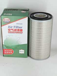 空气滤清器 K2342 1109N-020/030 R00015006R000166-阿里巴巴