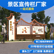 304不锈钢宣传牌-304不锈钢宣传牌批发、促销价格、产地货源 - 阿里巴巴