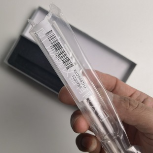 1230790赛默飞thermo fisher原装ICP-MS(iCAPQ)上用矩管-阿里巴巴