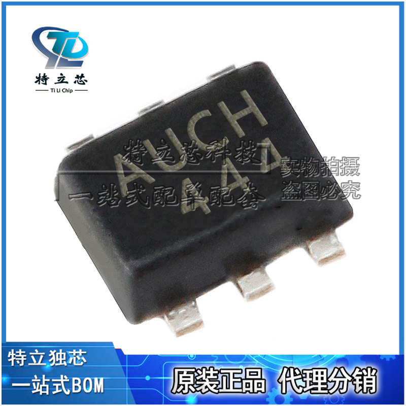 sot563-sot563批发、促销价格、产地货源 - 阿里巴巴