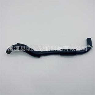 25472-2E000 适用于现代起亚冷却迂回软管 暖风软管 橡胶软管-阿里巴巴