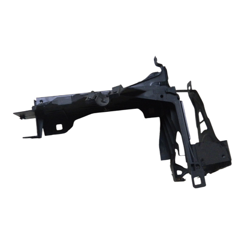51647200793 51647200794 适用于宝马5系 F10 F18前左右大灯支架-阿里巴巴