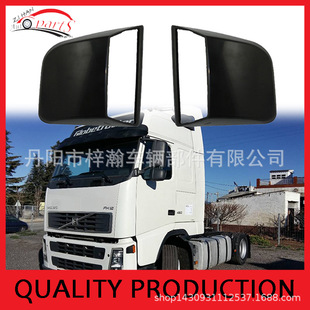 供应适用于沃尔沃FH/FM12 20425419 20425418、量大从优-阿里巴巴