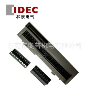 FC6A-N16B1 R161 J8A1 EXM2 R084 C24R1CE K2A4 PC3和泉IDEC原装-阿里巴巴