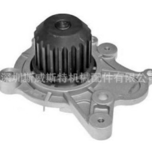 起 -亚水泵 25100-27400 2510027400-阿里巴巴