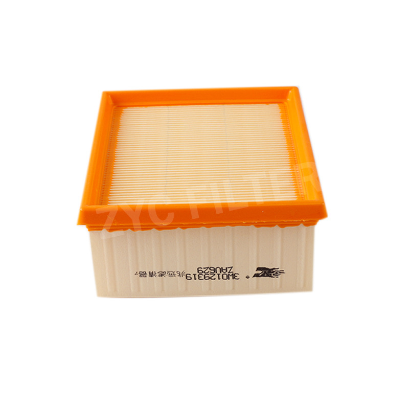 适用于/宾利慕尚/3Y0129620/空气滤清器-阿里巴巴