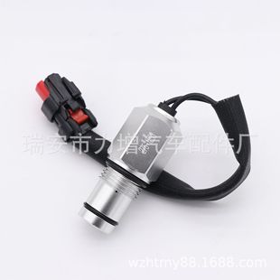 厂家供应 275-1253 2751253适用于卡特 压力传感器 压力开关-阿里巴巴