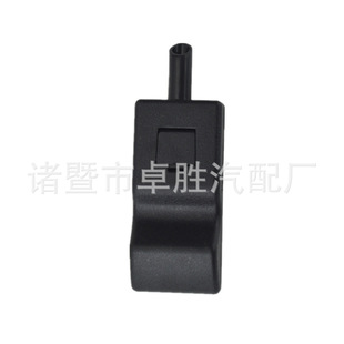 15844616 15214027 适用于GMC 雪佛兰汽车车窗插销 车门插销黑色-阿里巴巴