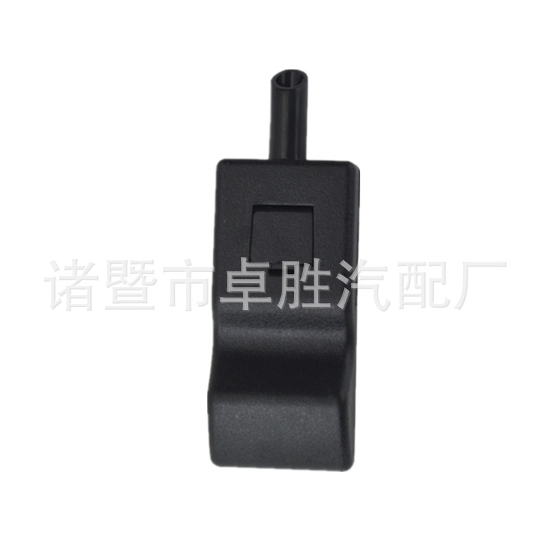 15844616 15214027 适用于GMC 雪佛兰汽车车窗插销 车门插销黑色-阿里巴巴