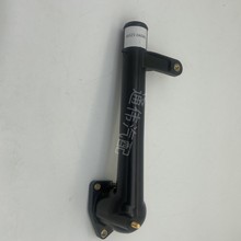 【节温器盖】_节温器盖品牌/图片/价格_节温器盖批发_阿里巴巴